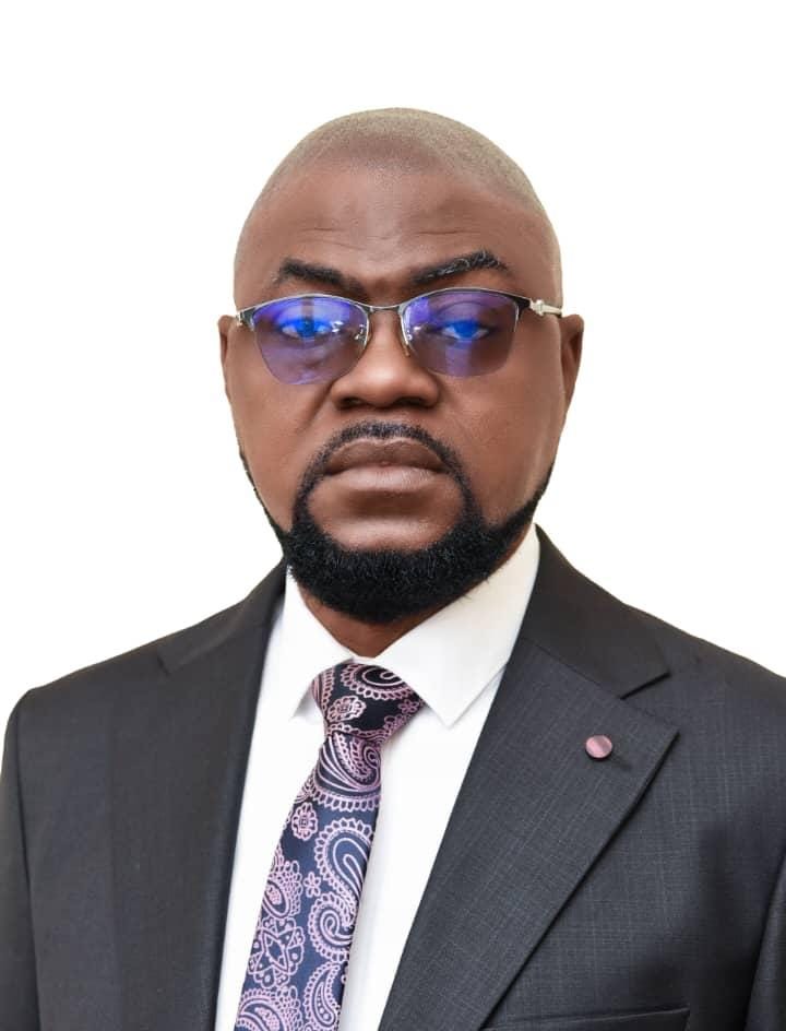 Bamidele Factor: The Masterstroke Behind Oyebanji’s 2026 March by Dr ...